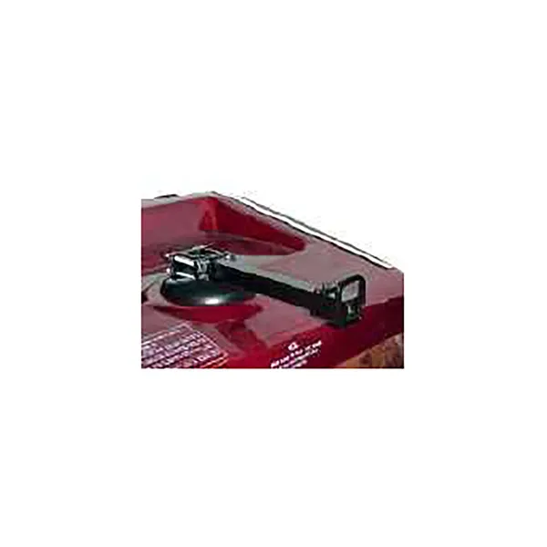 Harmar Docking Device for Jazzy Select Powerchairs | Mobility Mart