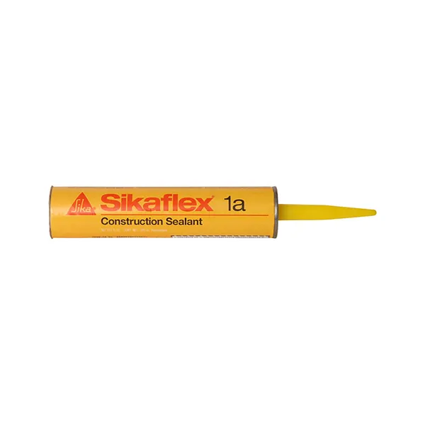 Polyurea Grouting Sealant Sikaflex 1A Polyurethane Premium Grade High ...